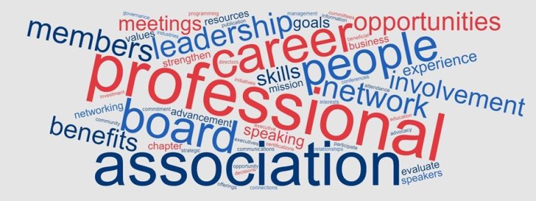 An Overview of Associations of Translators and Interpreters in Africa